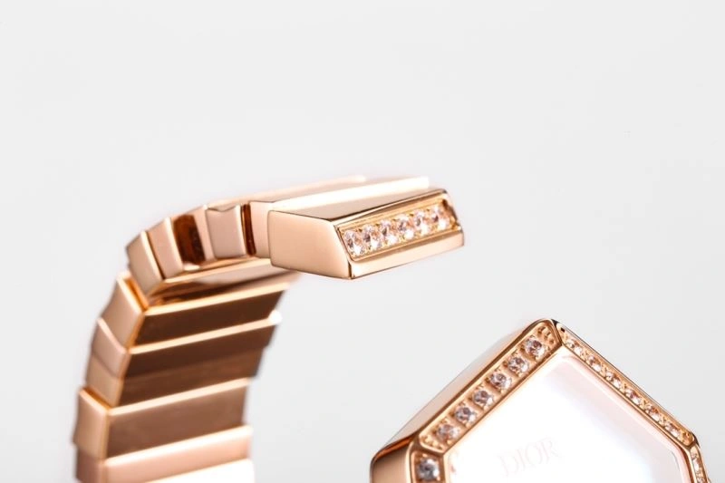 Low-cost CHRISTIAN DIOR Watches