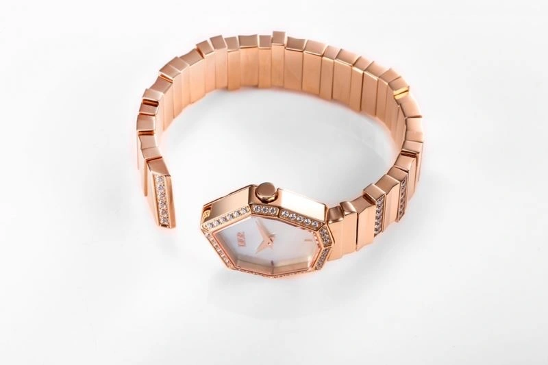 Low-cost CHRISTIAN DIOR Watches