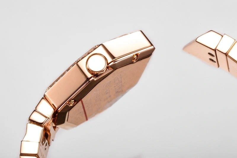 Low-cost CHRISTIAN DIOR Watches