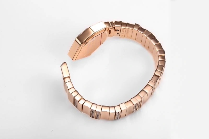 Low-cost CHRISTIAN DIOR Watches