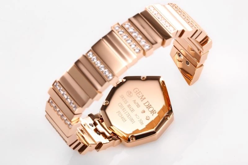 Low-cost CHRISTIAN DIOR Watches