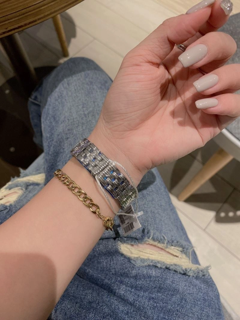 Discounted CHRISTIAN DIOR Watches