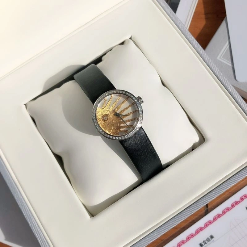 Accurate model CHRISTIAN DIOR Watches