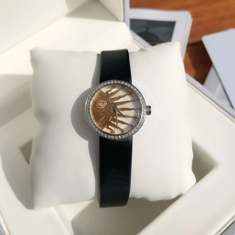 Accurate model CHRISTIAN DIOR Watches