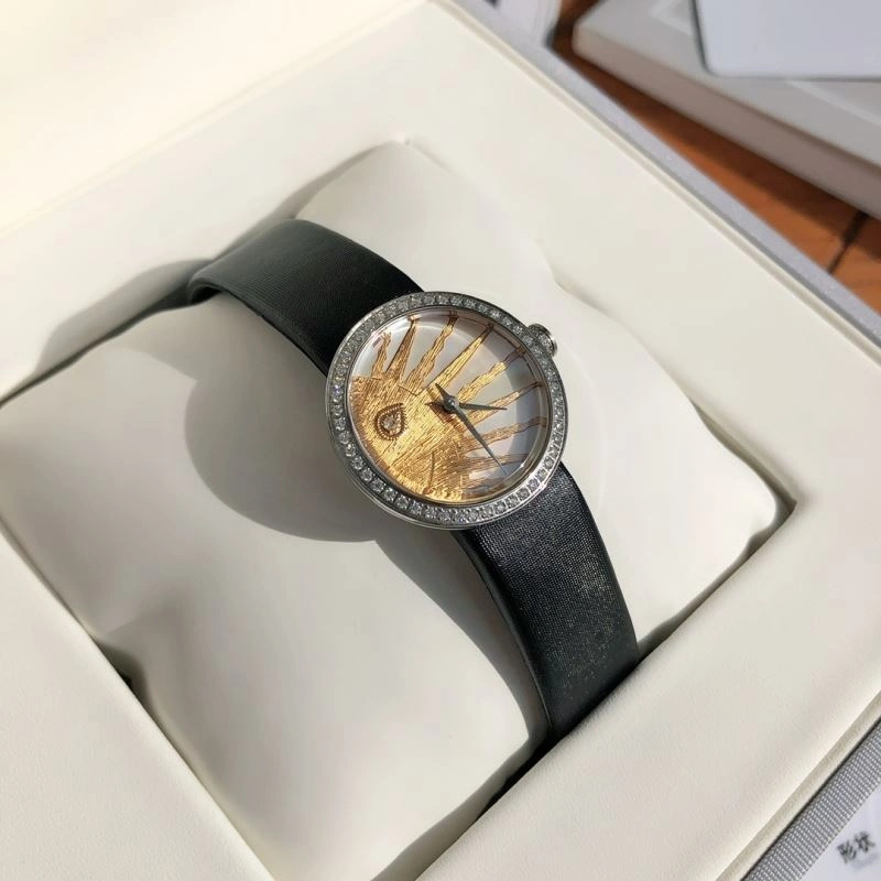 Accurate model CHRISTIAN DIOR Watches