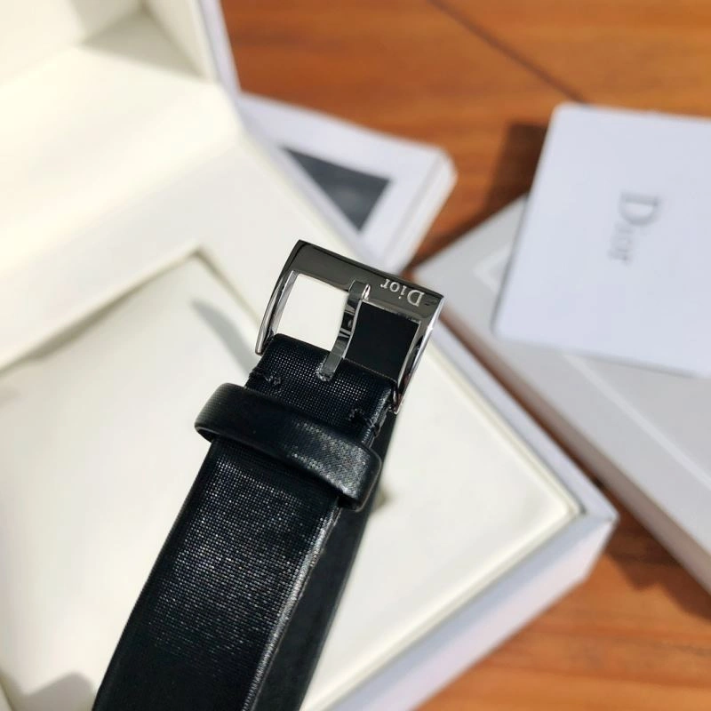 Accurate model CHRISTIAN DIOR Watches