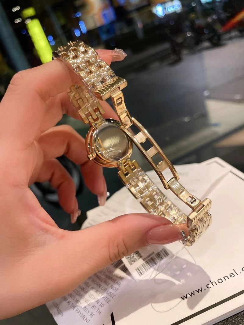 High accuracy CHRISTIAN DIOR Watches