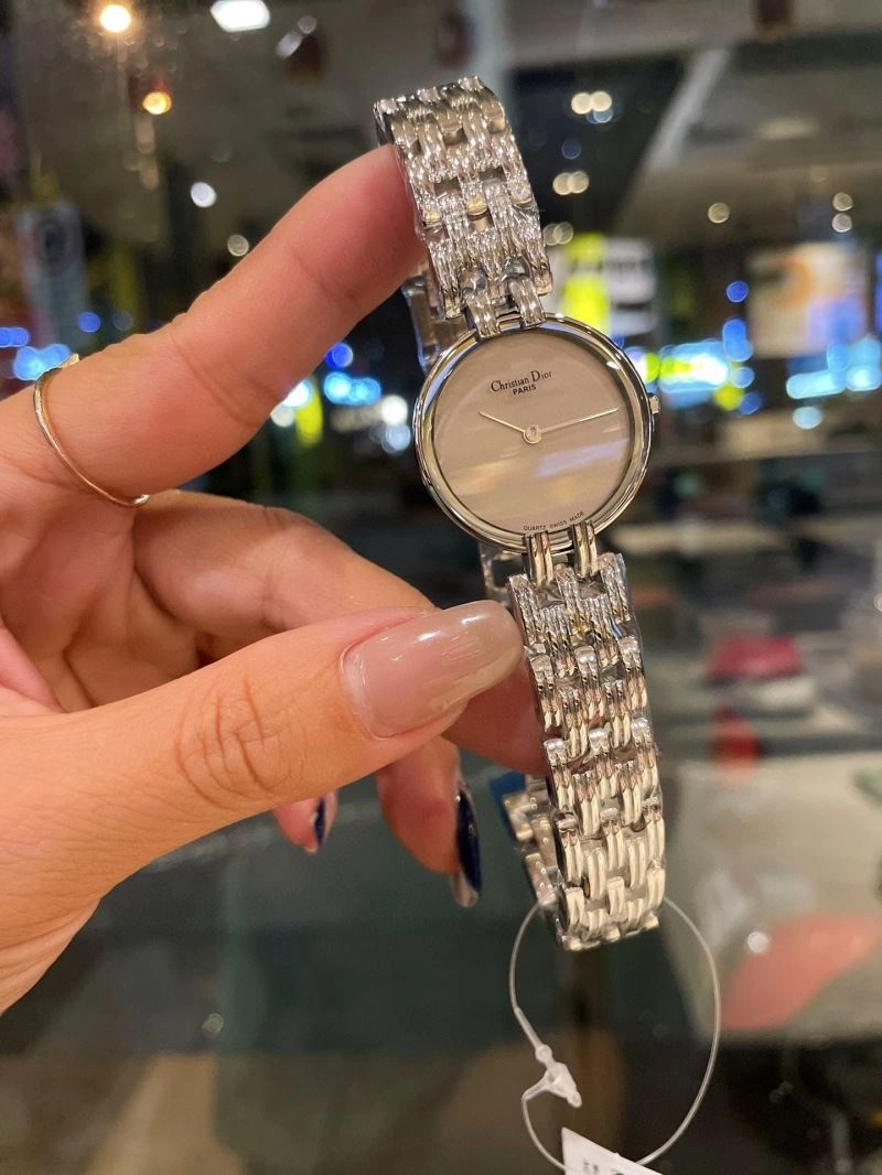 OEM CHRISTIAN DIOR Watches