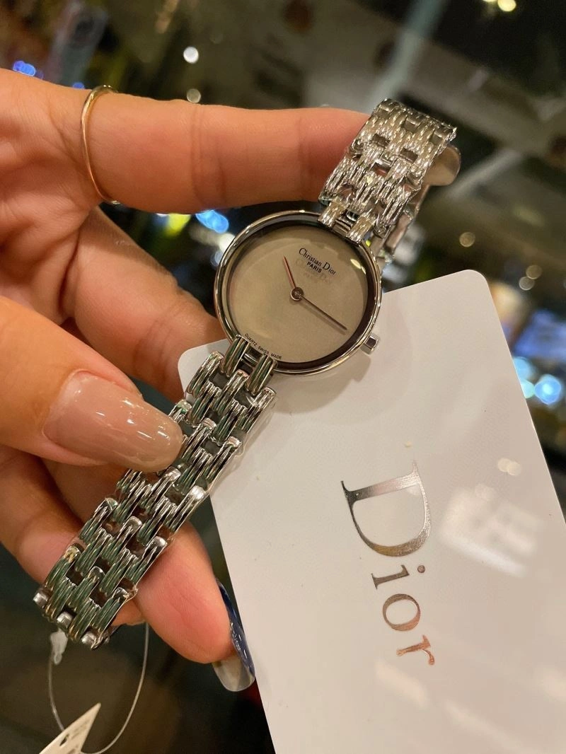 OEM CHRISTIAN DIOR Watches