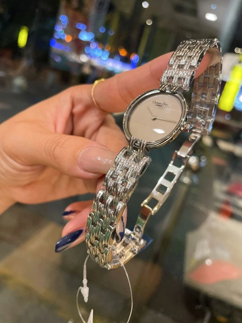 OEM CHRISTIAN DIOR Watches