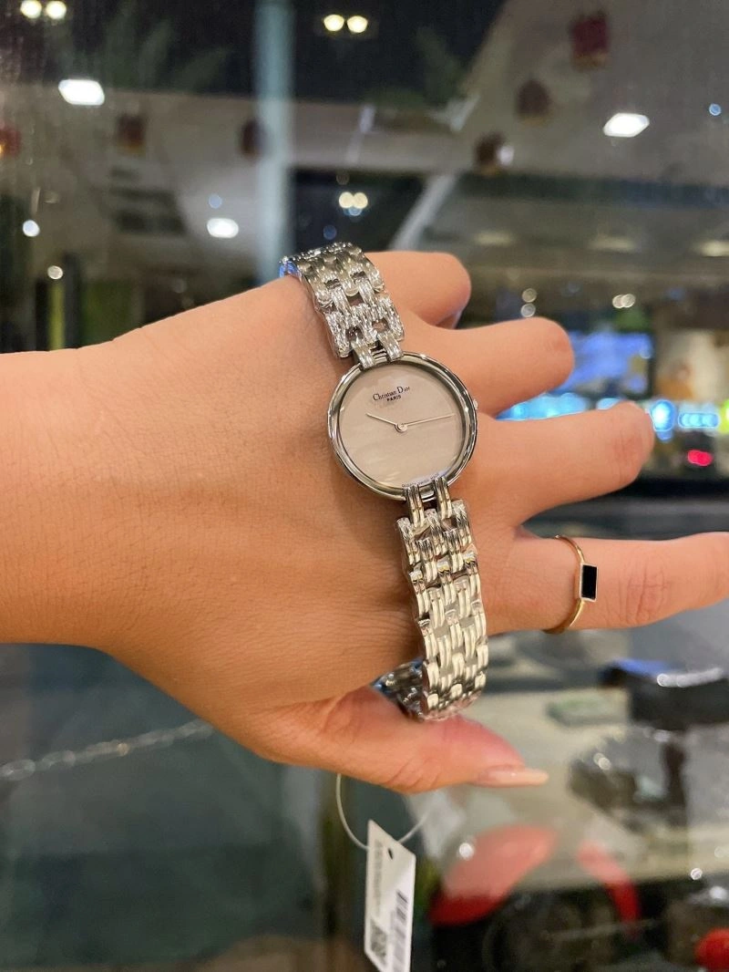 OEM CHRISTIAN DIOR Watches