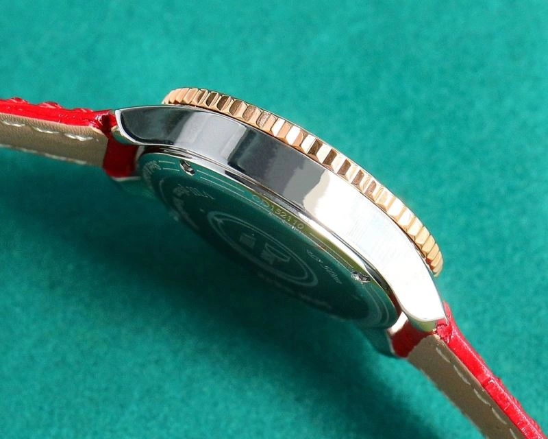 Official CHRISTIAN DIOR Watches