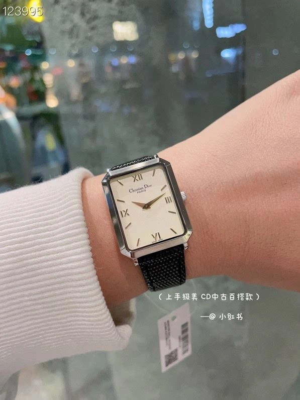 Bargain CHRISTIAN DIOR Watches