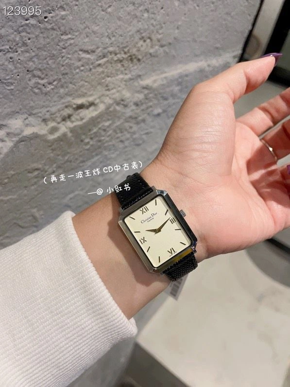 Bargain CHRISTIAN DIOR Watches