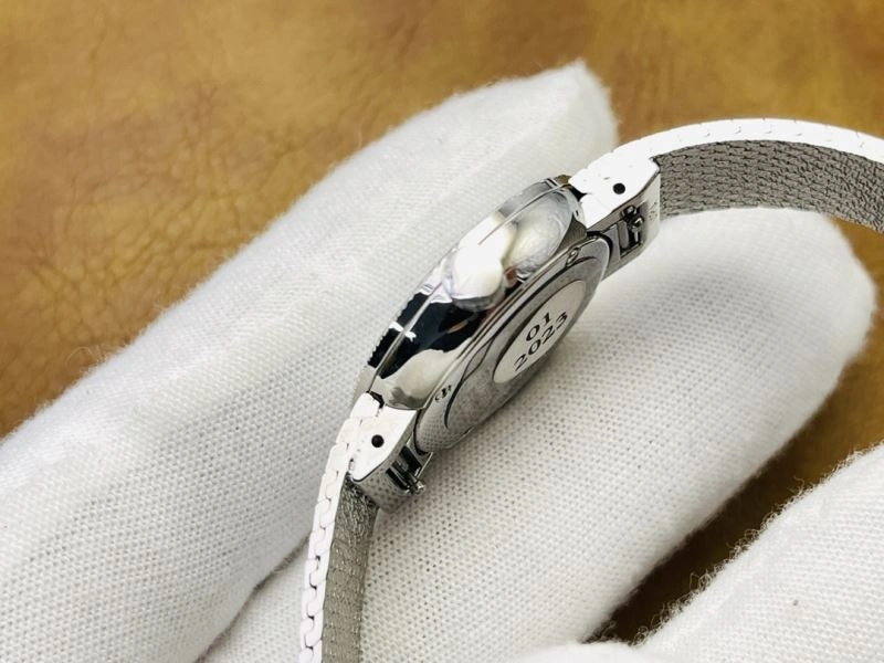 Top mirror CHRISTIAN DIOR Watches
