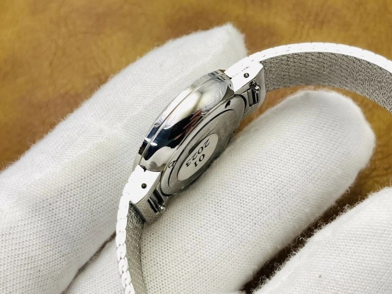 Top mirror CHRISTIAN DIOR Watches