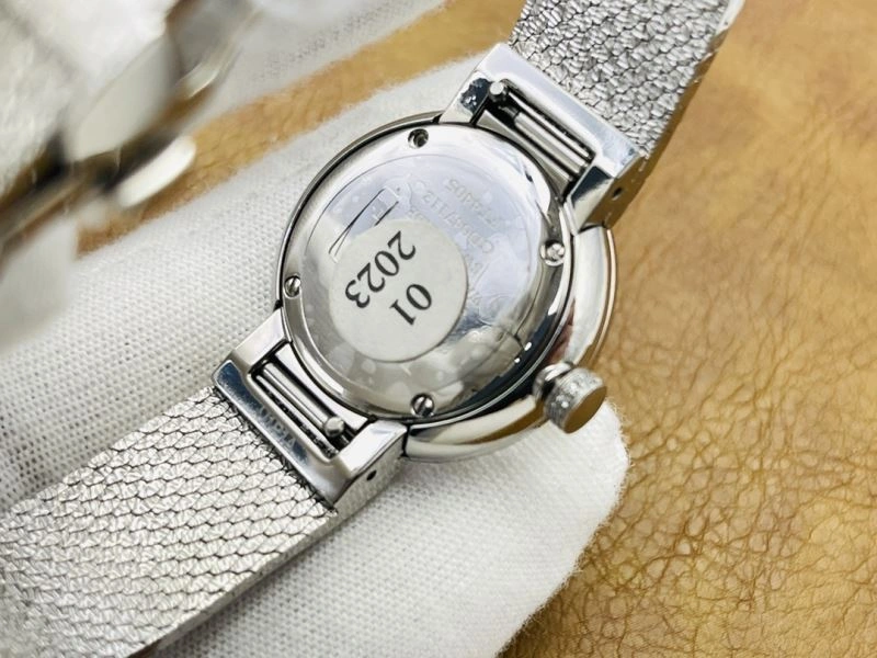 Top mirror CHRISTIAN DIOR Watches