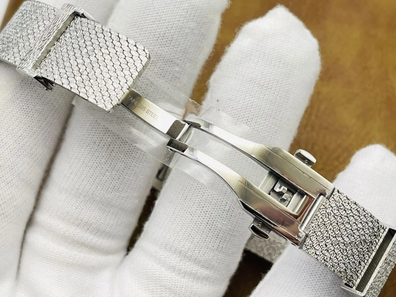 Top mirror CHRISTIAN DIOR Watches
