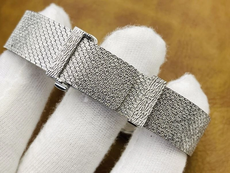 Top mirror CHRISTIAN DIOR Watches