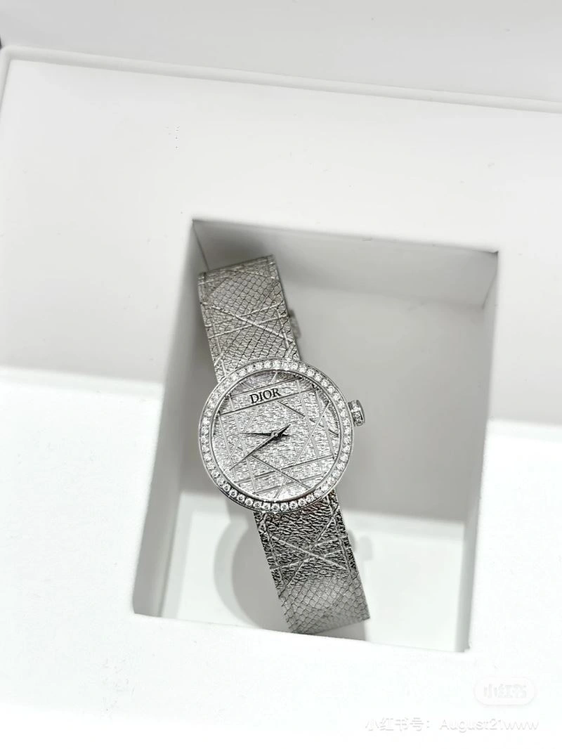 Top match CHRISTIAN DIOR Watches