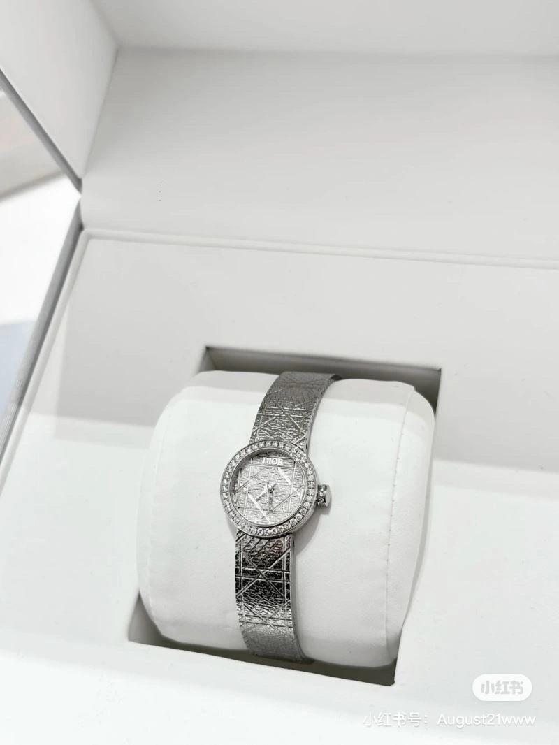 Top match CHRISTIAN DIOR Watches