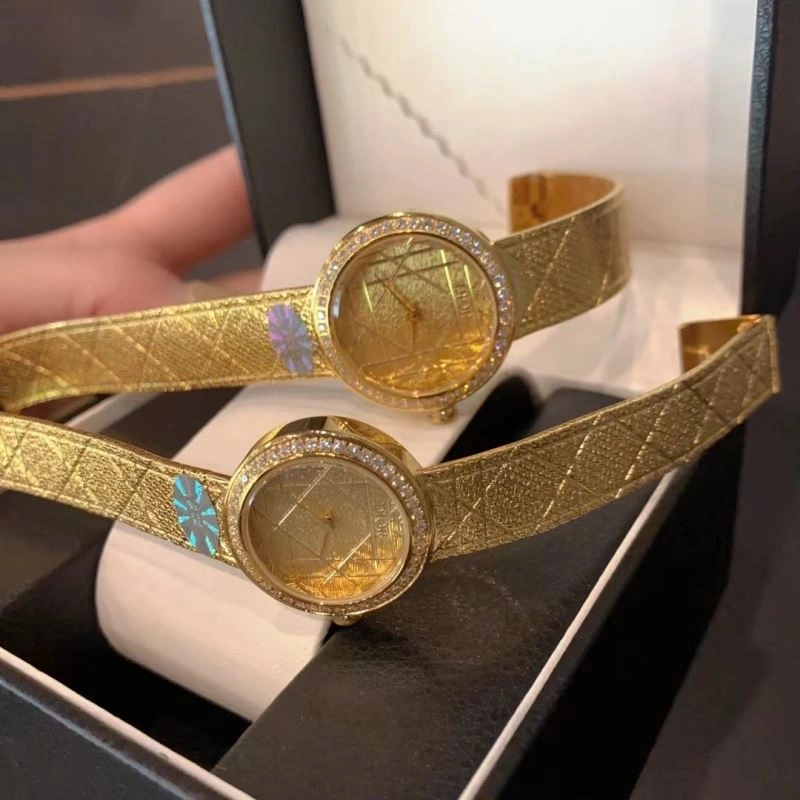 Low-cost CHRISTIAN DIOR Watches
