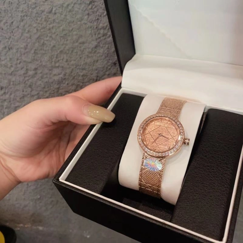 High accuracy CHRISTIAN DIOR Watches