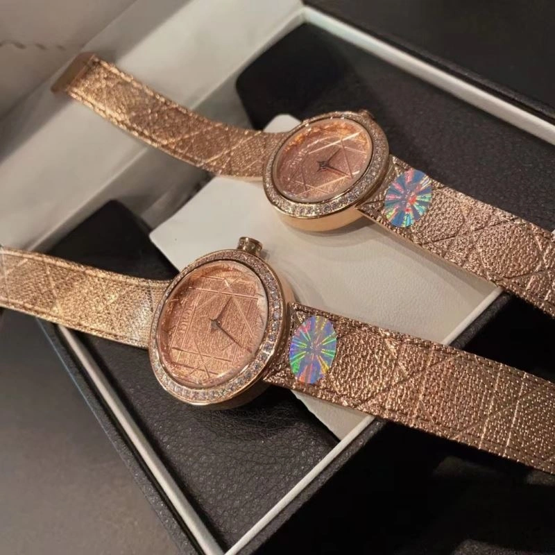 High accuracy CHRISTIAN DIOR Watches