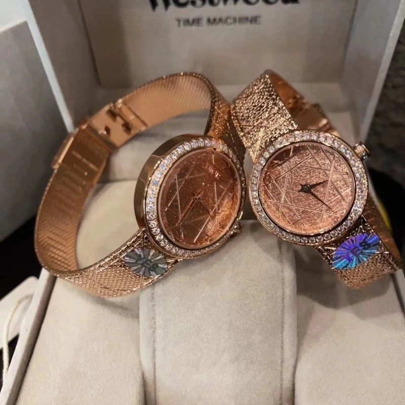 High accuracy CHRISTIAN DIOR Watches
