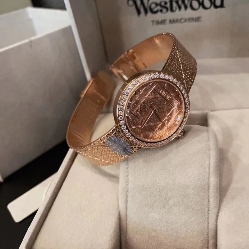 High accuracy CHRISTIAN DIOR Watches