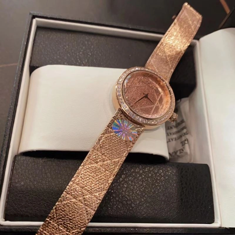 High accuracy CHRISTIAN DIOR Watches