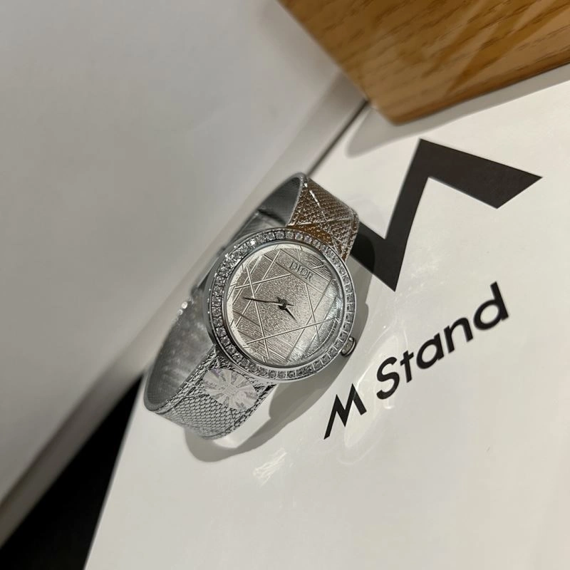 Mirror quality CHRISTIAN DIOR Watches
