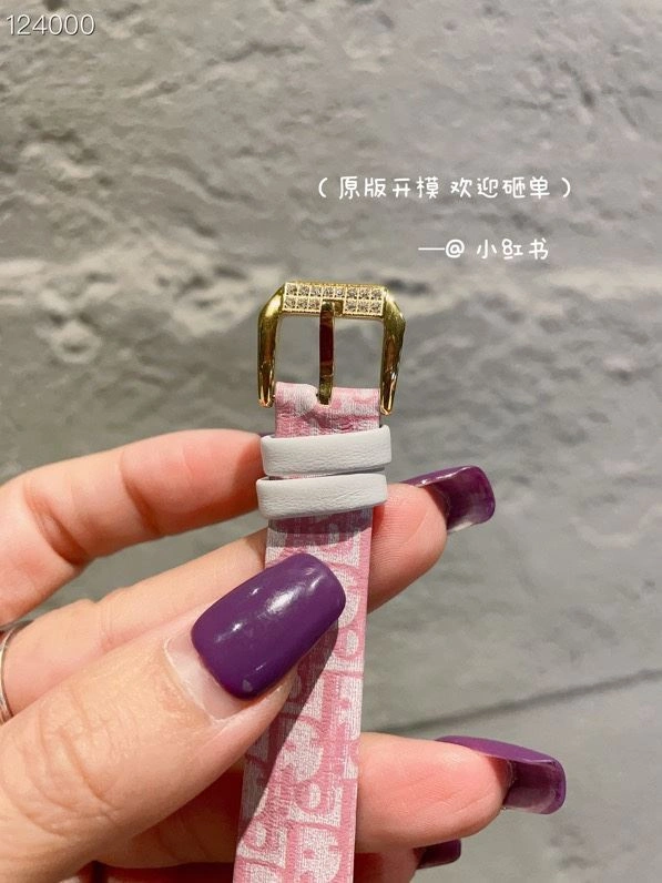 1:1 copy CHRISTIAN DIOR Watches
