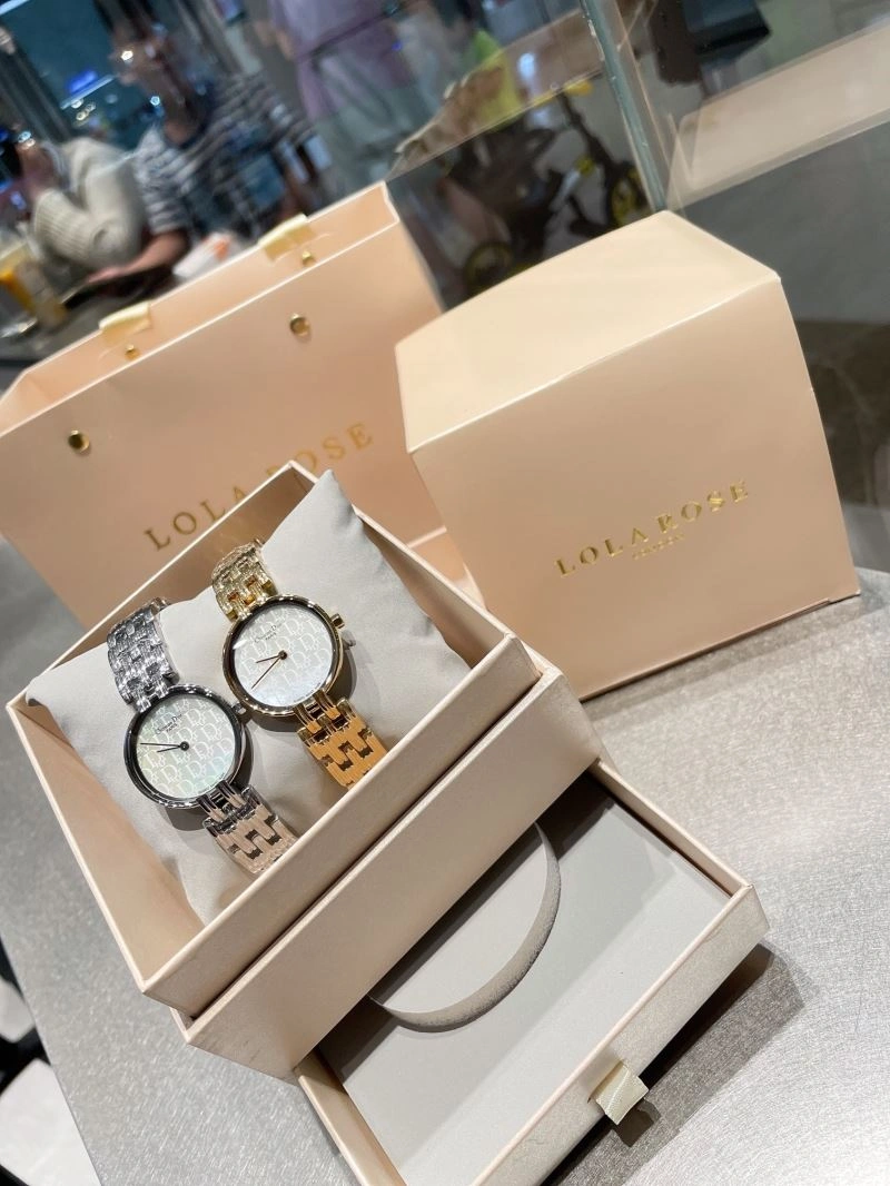 OEM CHRISTIAN DIOR Watches