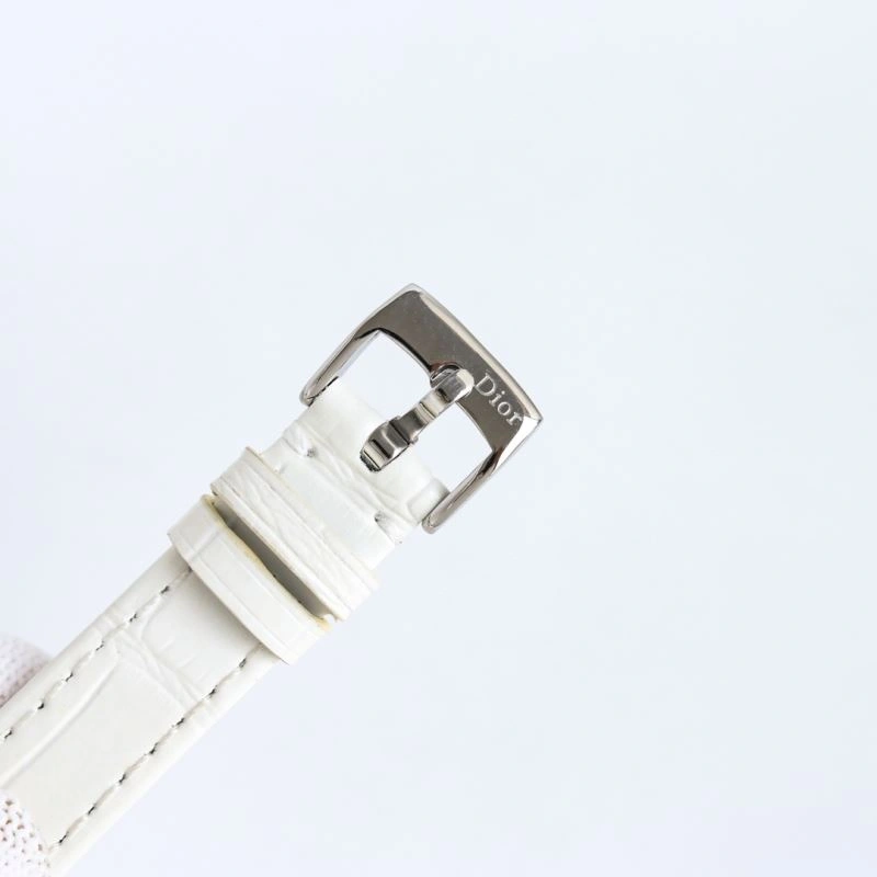 Value-priced CHRISTIAN DIOR Watches
