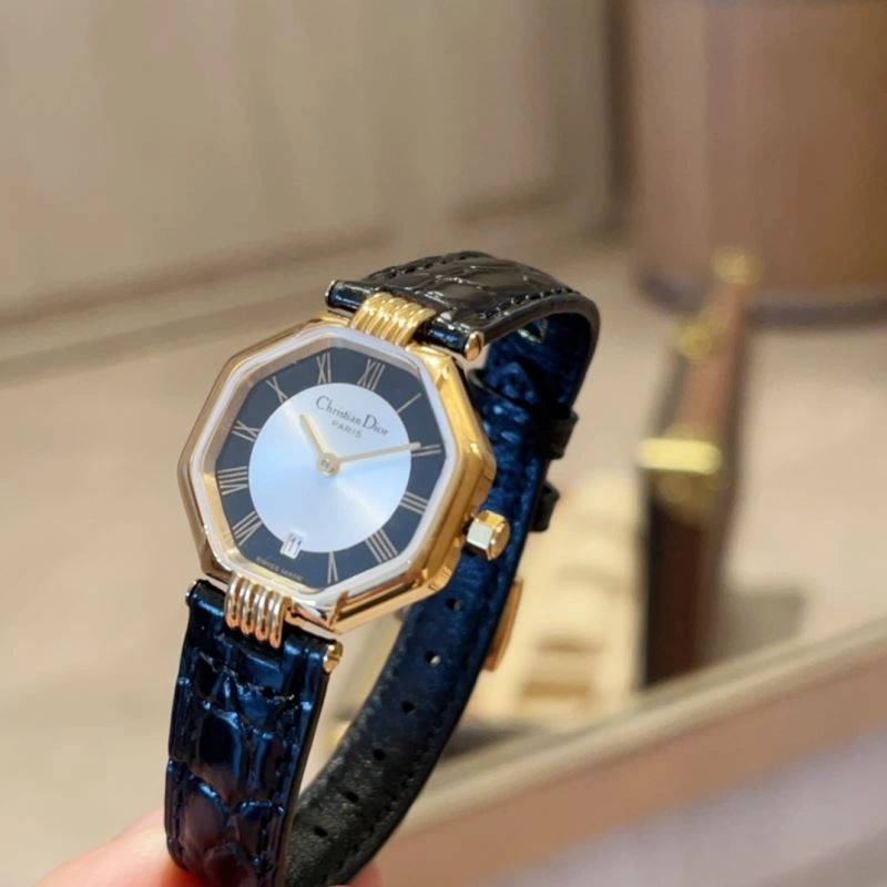 Reasonably priced CHRISTIAN DIOR Watches