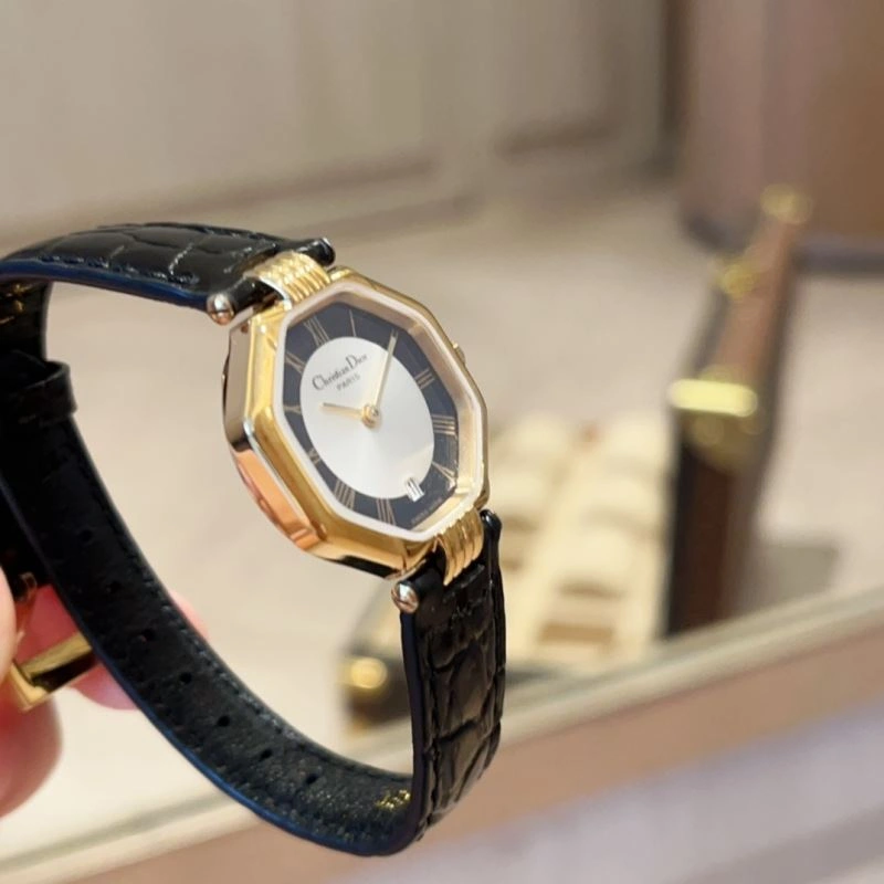 Reasonably priced CHRISTIAN DIOR Watches