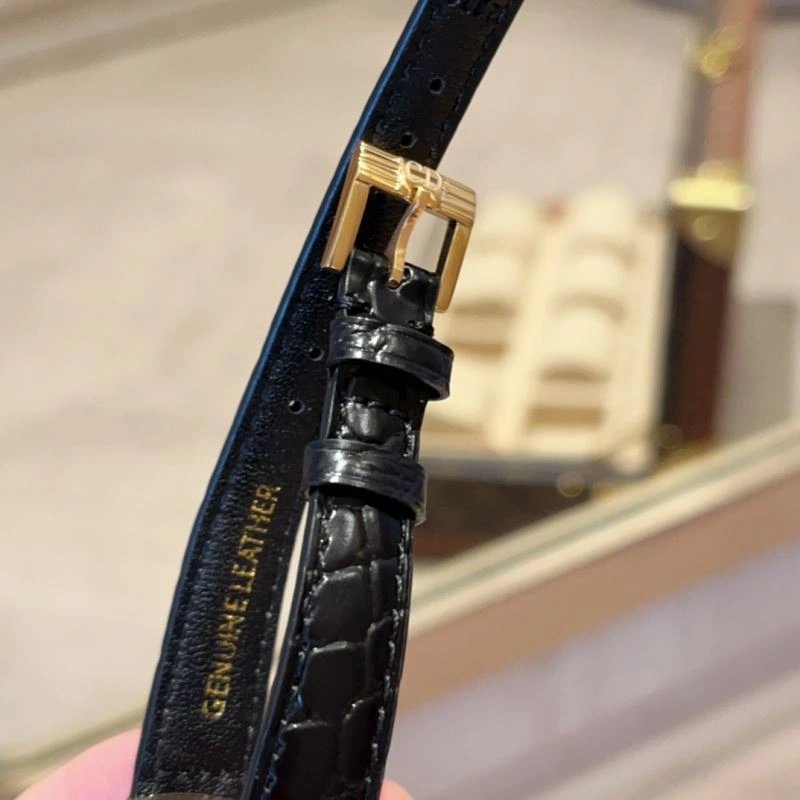 Reasonably priced CHRISTIAN DIOR Watches