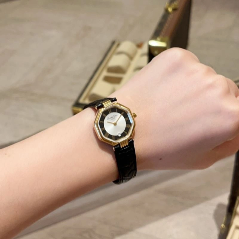 Reasonably priced CHRISTIAN DIOR Watches