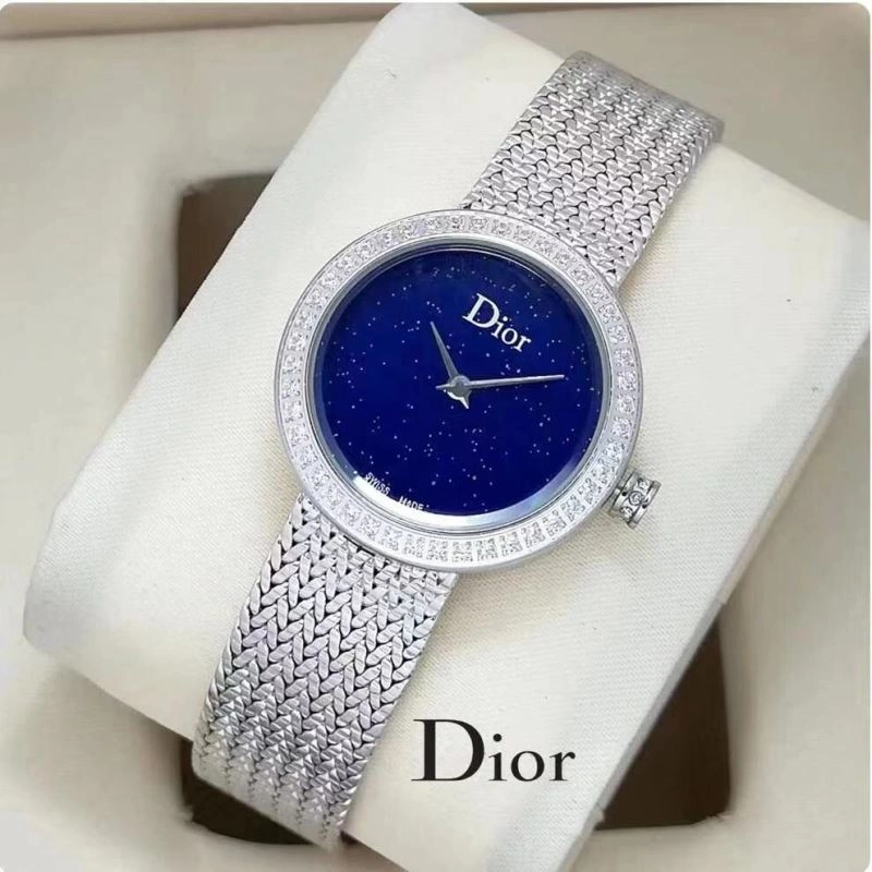 Low-cost CHRISTIAN DIOR Watches