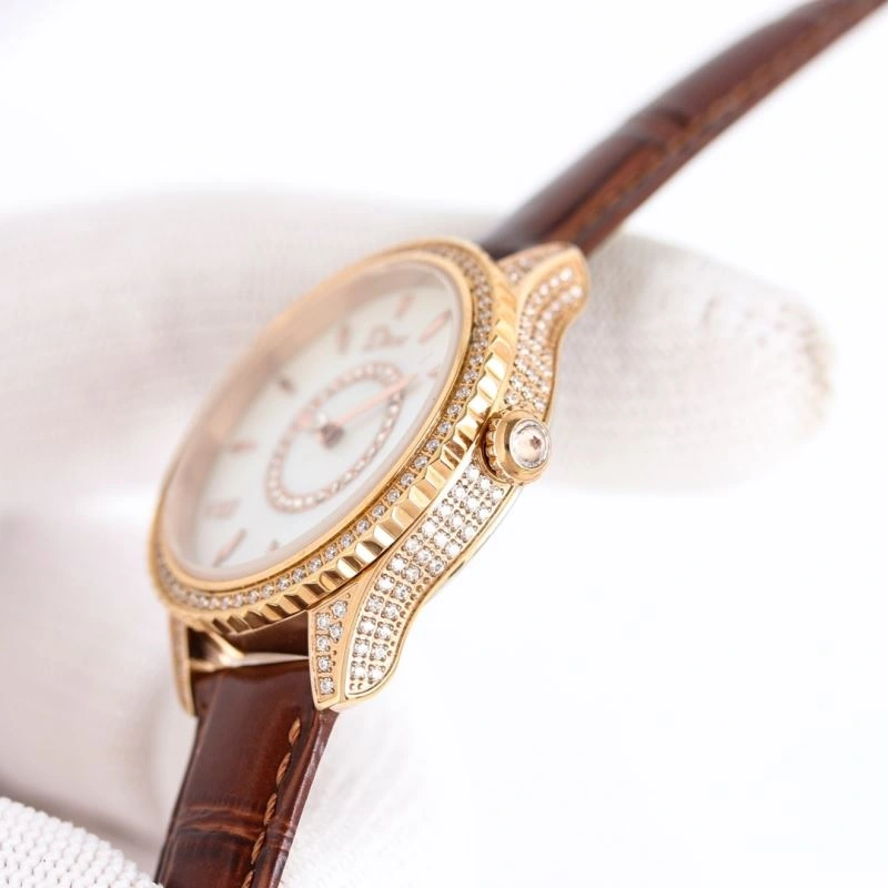 Inexpensive CHRISTIAN DIOR Watches