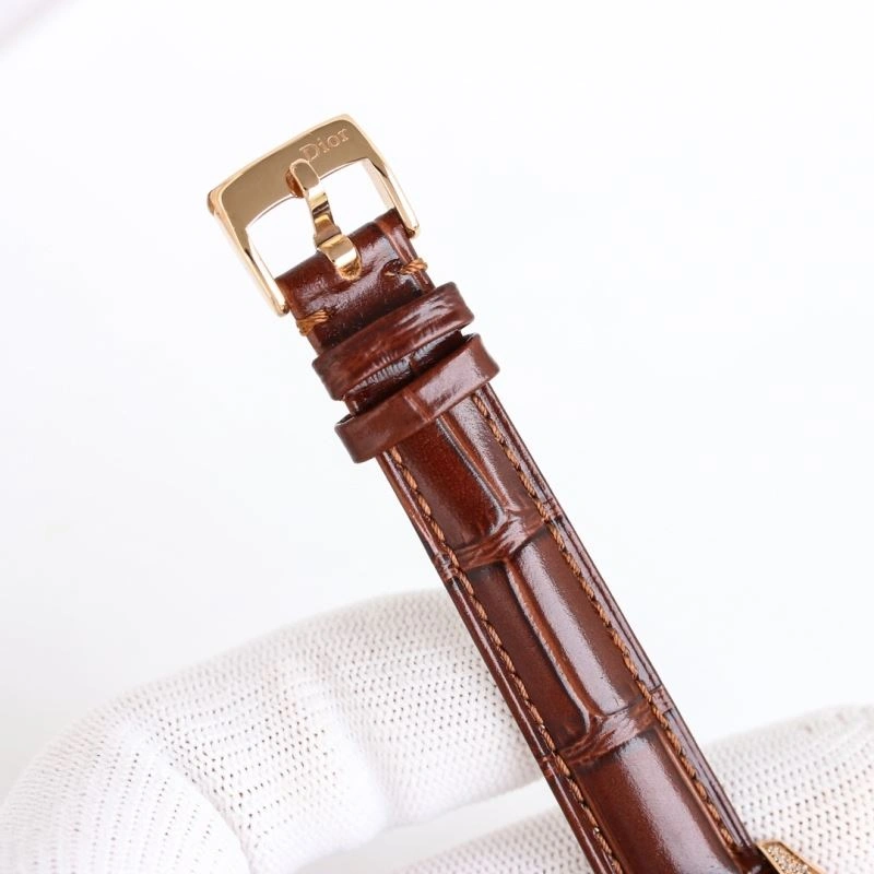 Inexpensive CHRISTIAN DIOR Watches