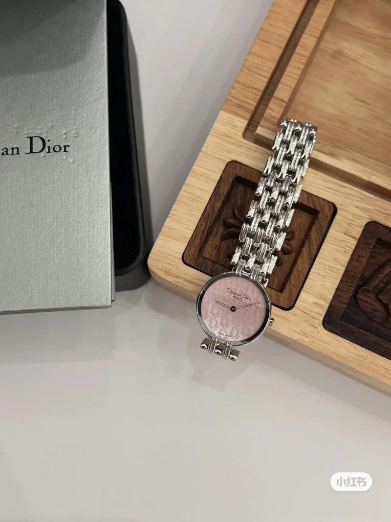 OEM CHRISTIAN DIOR Watches