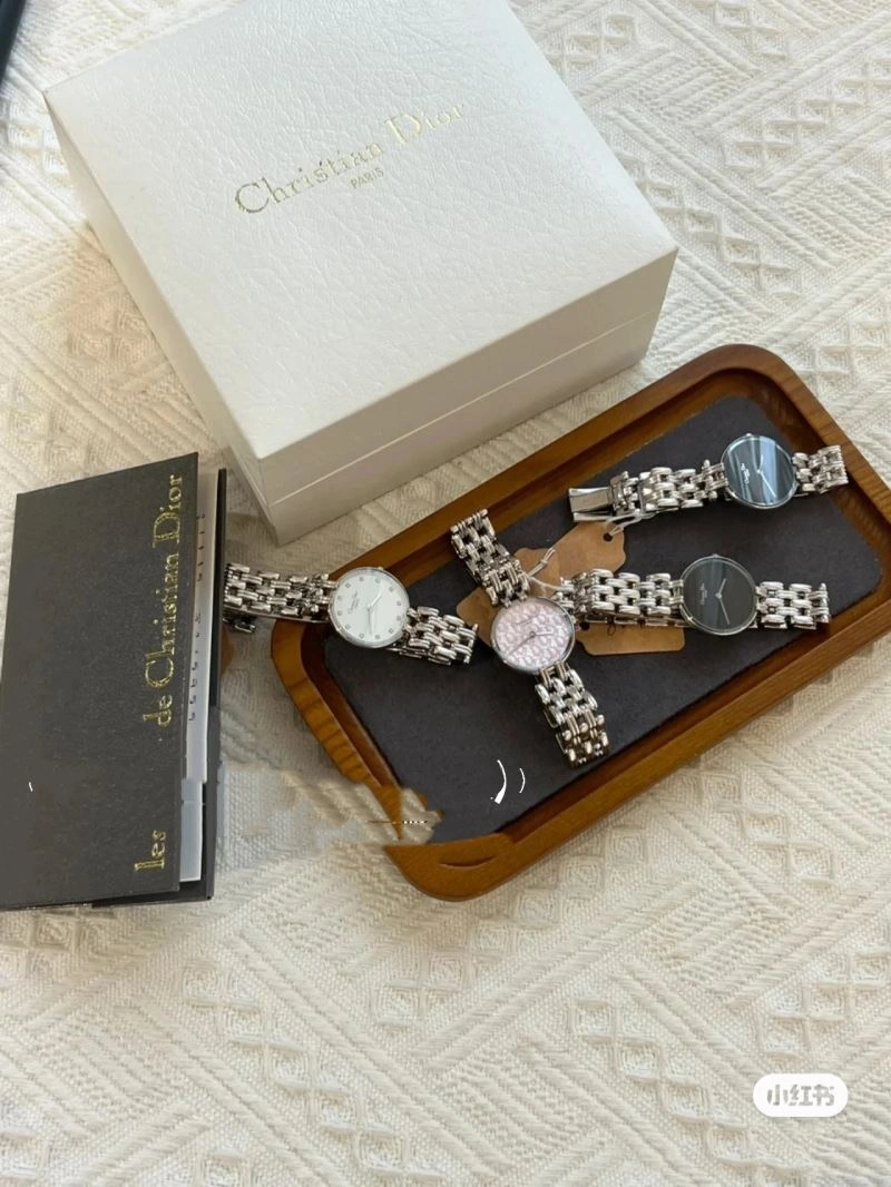 OEM CHRISTIAN DIOR Watches