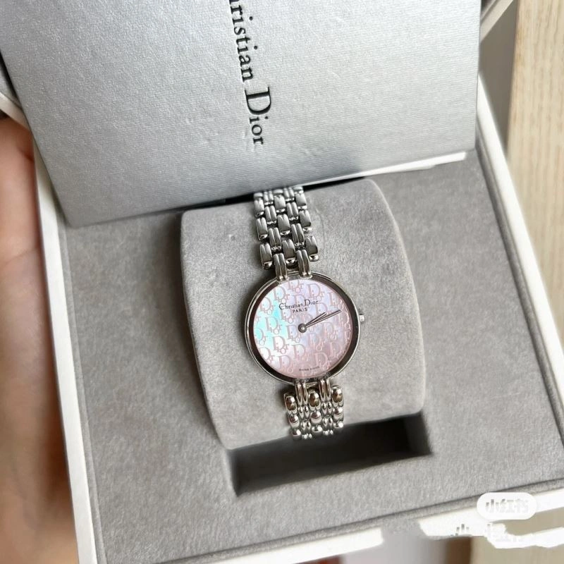 OEM CHRISTIAN DIOR Watches