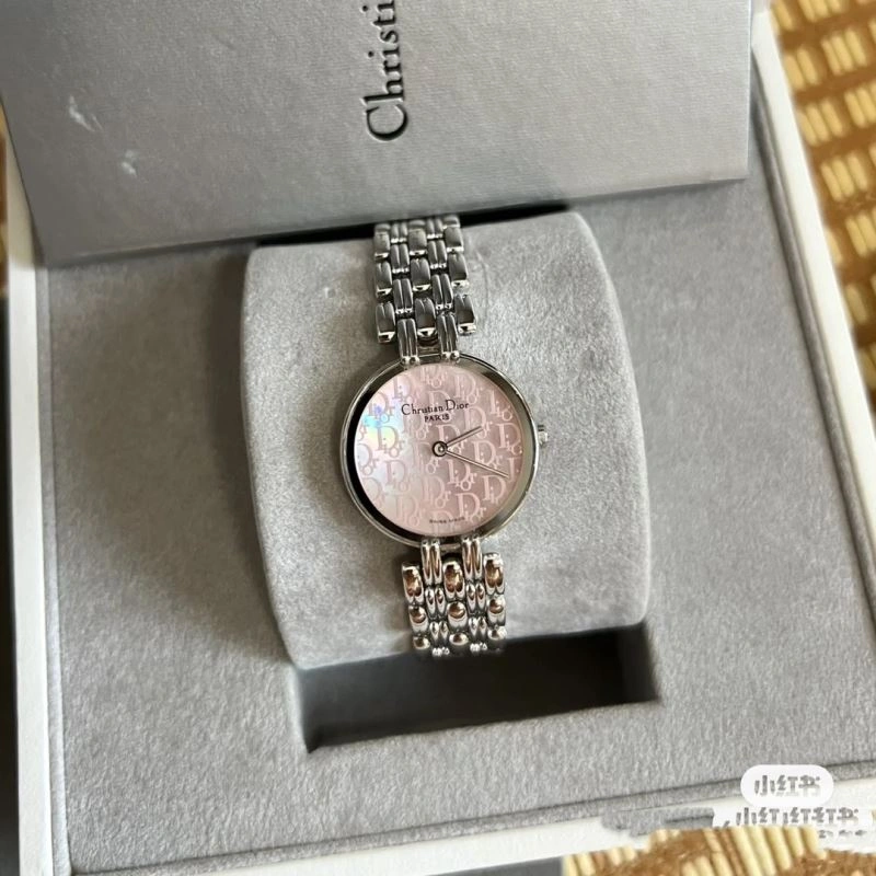 OEM CHRISTIAN DIOR Watches