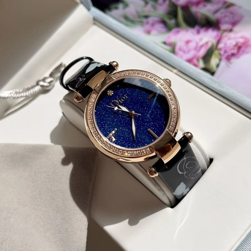 Exact replica CHRISTIAN DIOR Watches