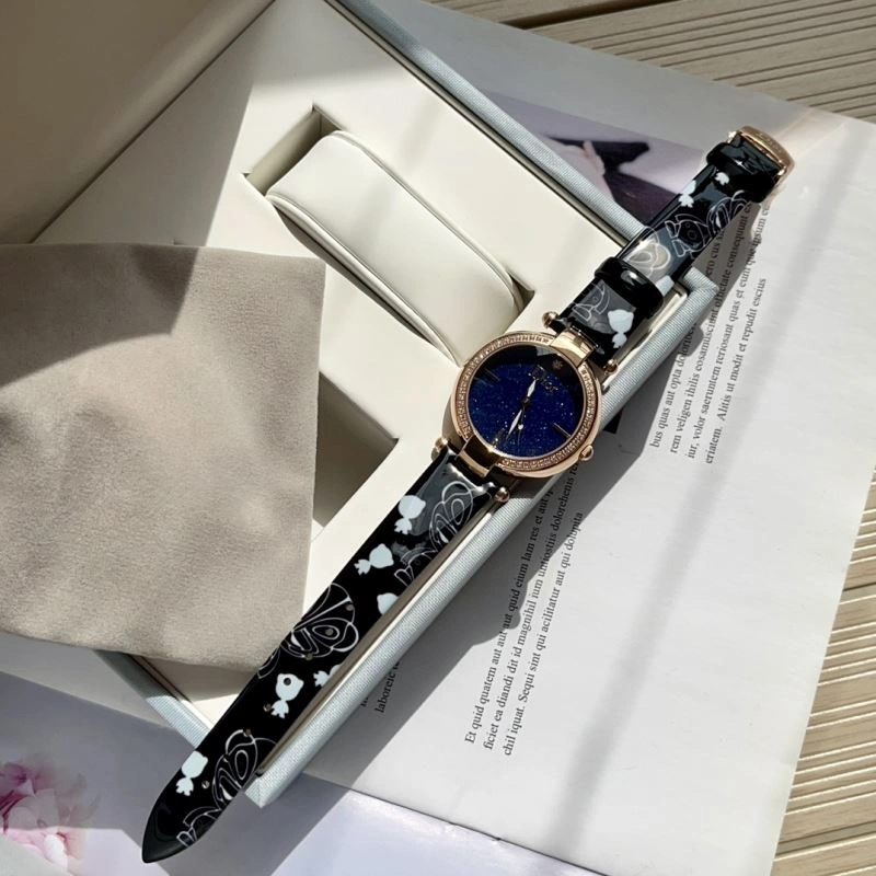 Exact replica CHRISTIAN DIOR Watches
