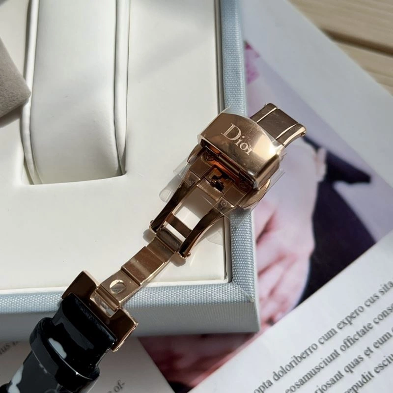Exact replica CHRISTIAN DIOR Watches