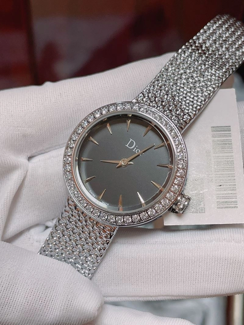 Mirror quality CHRISTIAN DIOR Watches